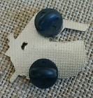 USA B-2 Stealth Bomber American Flag Map Lapel Pin Air Force | eBay