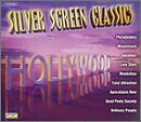 Silver Screen Classics - Silver Screen Classics: G ** Free Shipping ...