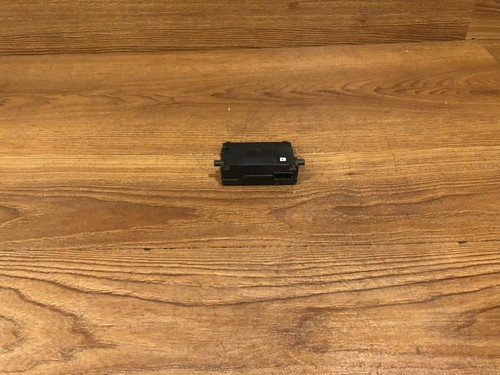 20-2023 FORD EXPLORER FRONT WINDSHIELD CAMERA LANE DEPARTURE CONTROL ...