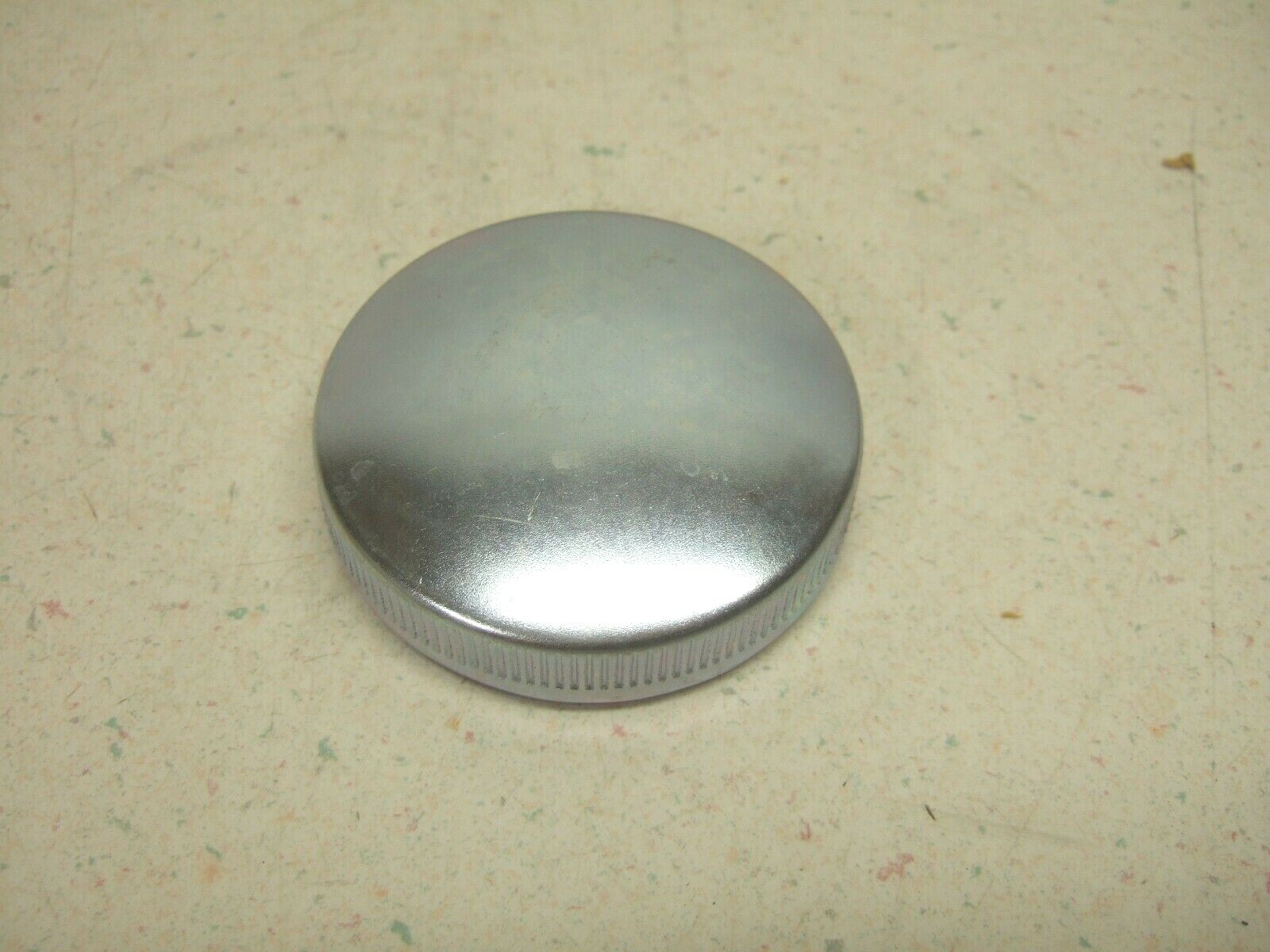 Radiator Cap John Deere 60 50 70 AA5158R for sale online | eBay