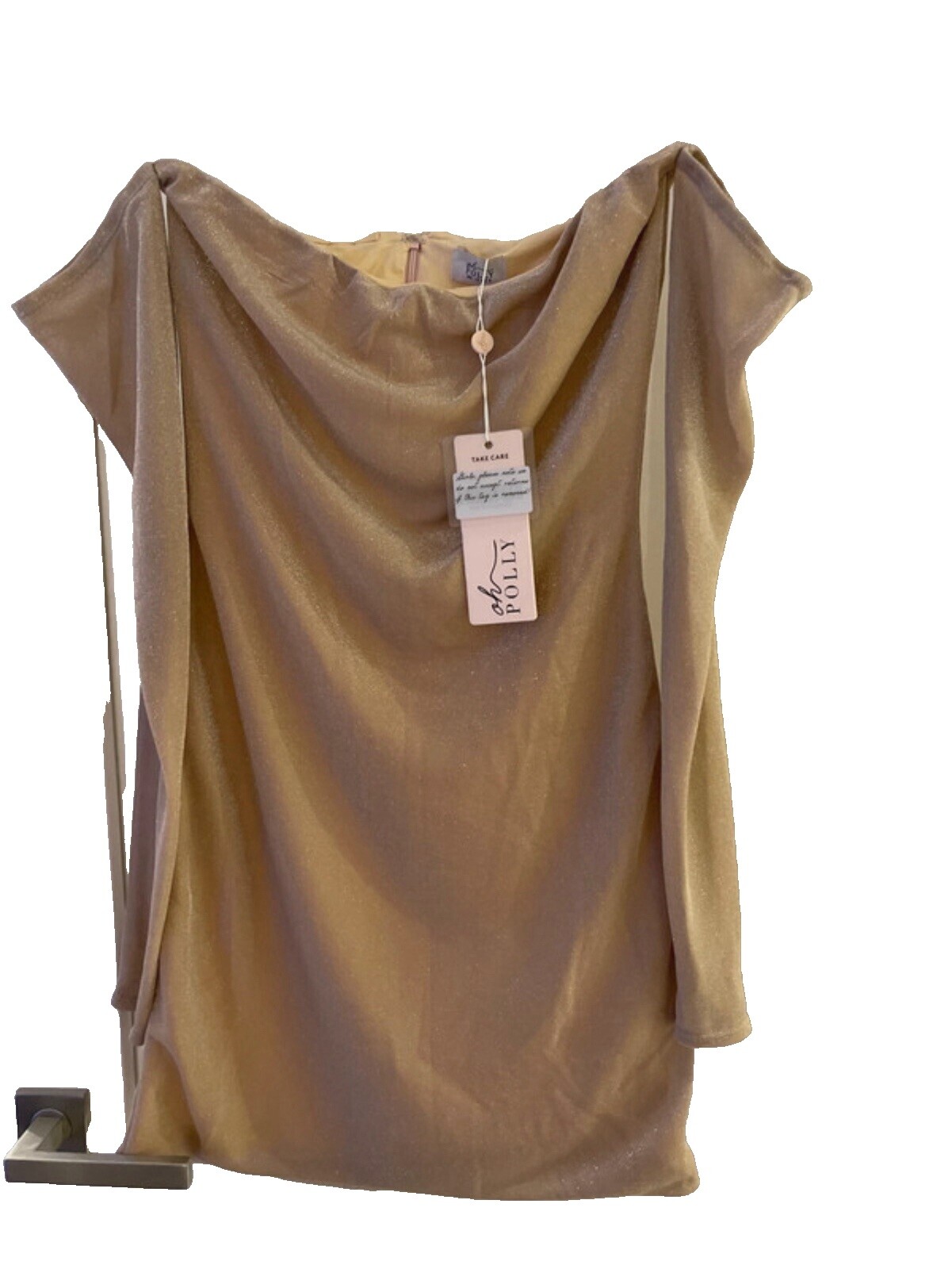Oh Polly Skirt | eBay UK