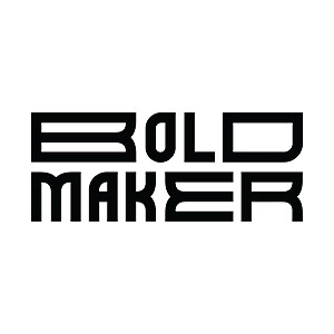 Bold Maker | eBay Stores