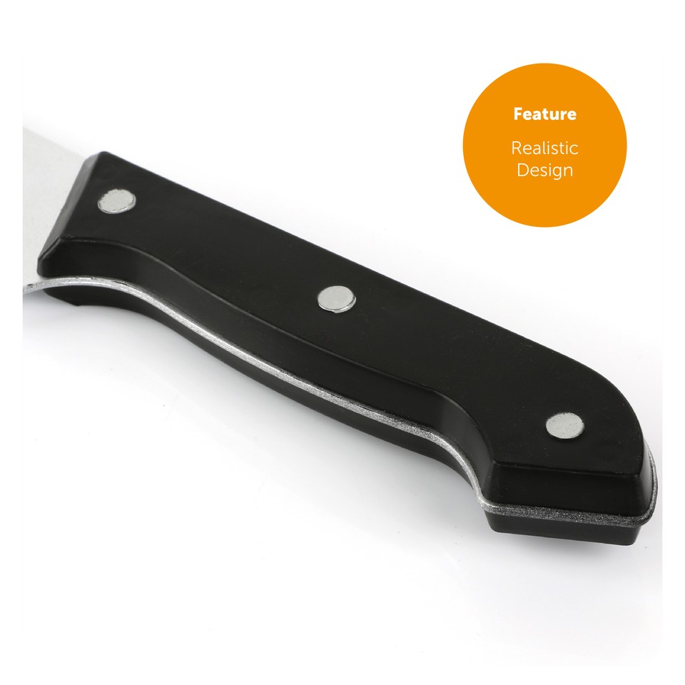 PATRICK BATEMAN AMERICAN PSYCHO FANCY DRESS COSTUME COAT SUIT WIG TIE ...