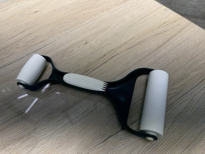 Pampered Chef Teigroller Neu | eBay.de