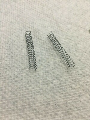 LIONEL 151 SEMAPHORE SPRING 151-27 NEW (2 SPRINGS) | eBay