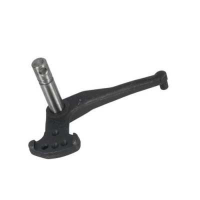 PTO Shifter Fork fits Massey Ferguson 230 235 240 245 255 265 275 285 ...