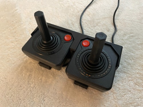 Atari 2600 / 2600+ (Spy Hunter) Version 3 | eBay