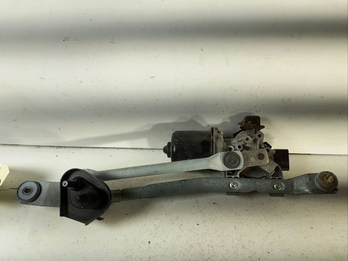 MOTEUR ESSUIE-GLACE AV PEUGEOT 108 B000779580 | eBay