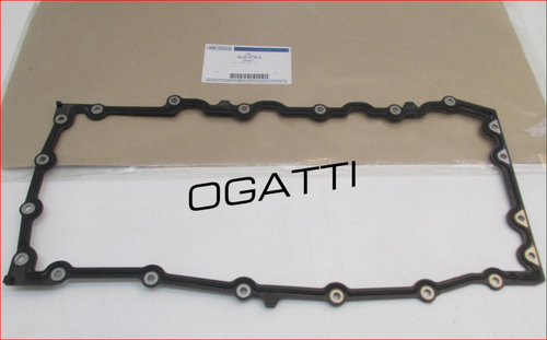 BRAND NEW OEM Engine Oil Pan Gasket F-150 RAPTOR F-250-350 2011-2017 ...
