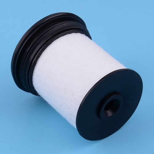 Fuel Filter 04726067AA Fit For Jeep Grand Cherokee 3.0L Diesel 2014 ...
