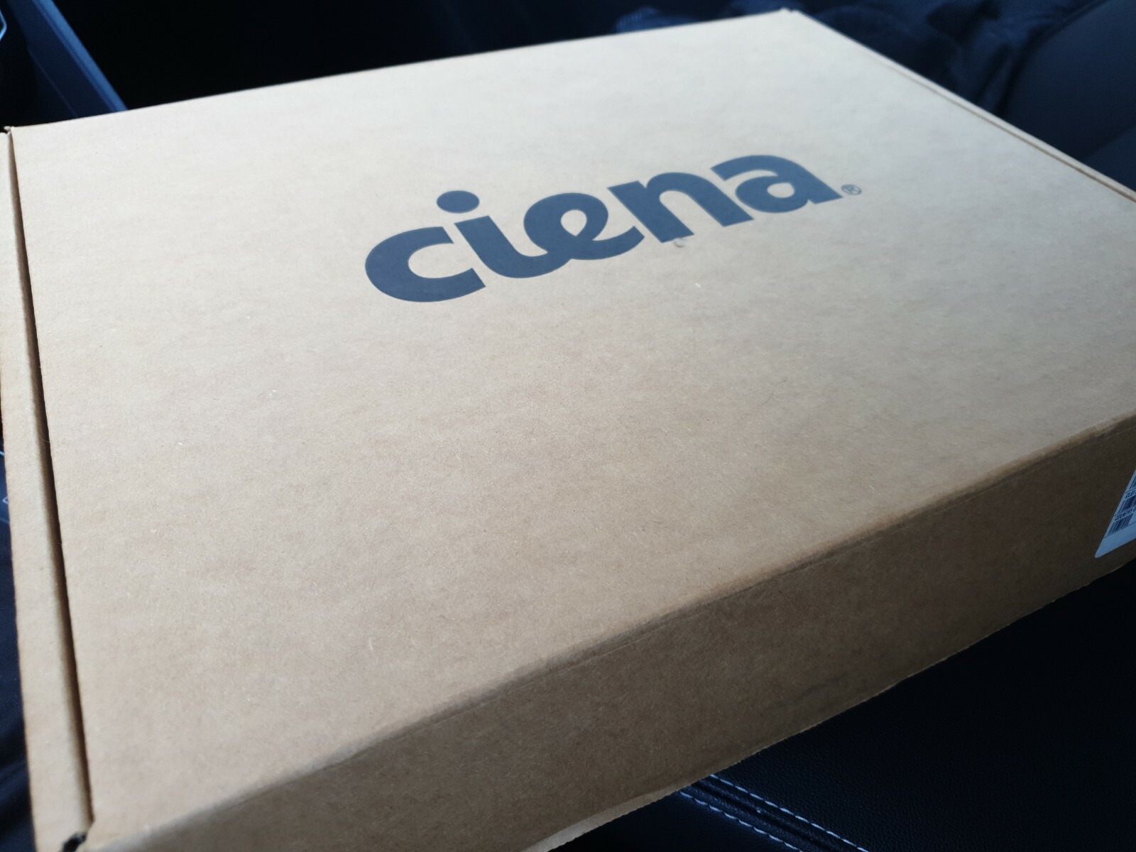 Ciena NTK539UC - Activflex 6500 100g Line Card Wotrcpkfaa for sale ...