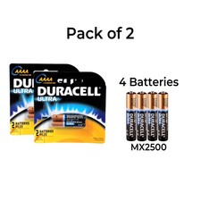 Single Use Alkaline AAAA Batteries for sale | eBay