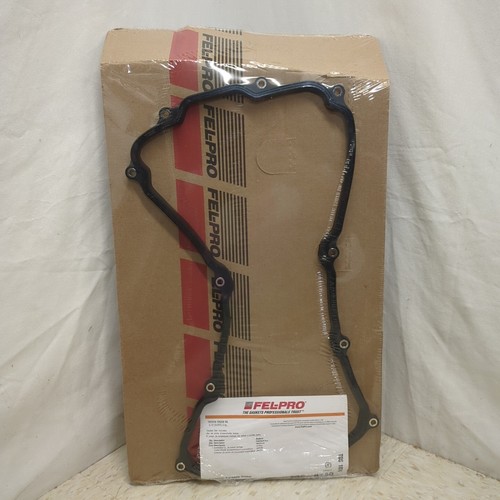 Transmission Oil Pan Gasket Fel-Pro TOS 18760 For Toyota 5.7L 3URFE ...