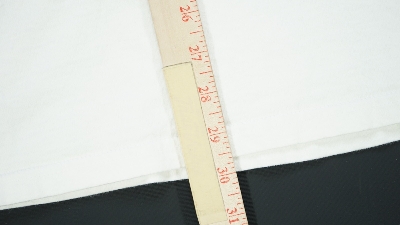 Rare Vintage South Park Mr. Hankey Howdy Ho! 1998 T S… - Gem