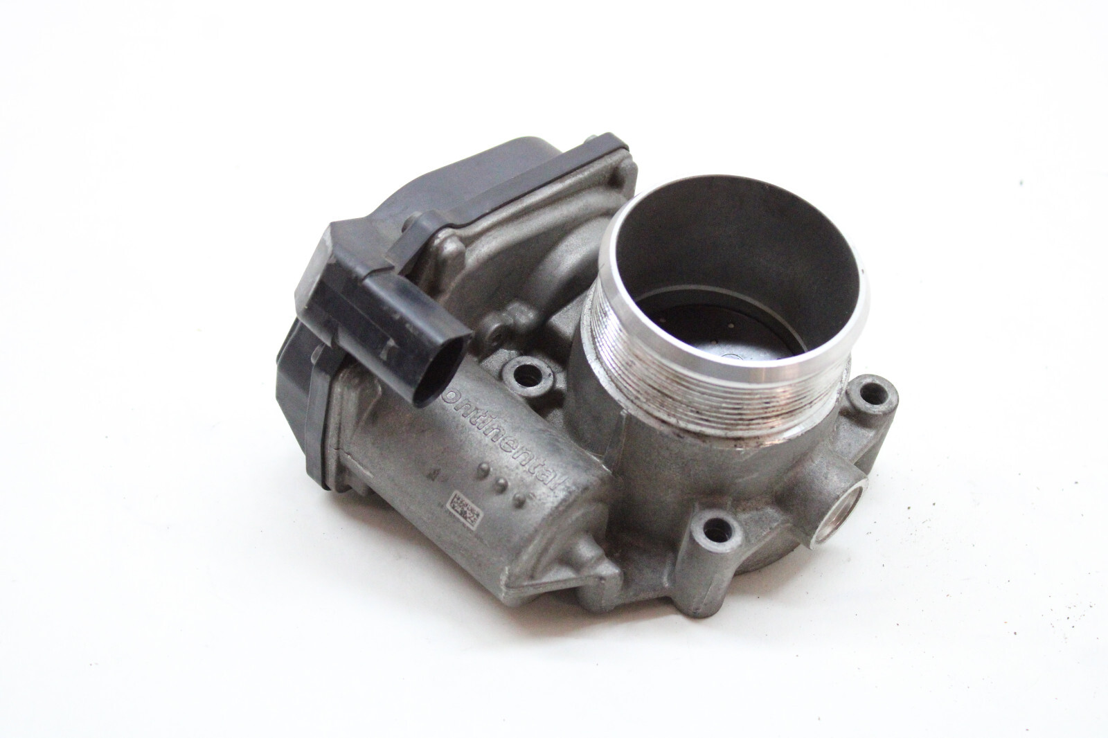 2015 AUDI A3 THROTTLE BODY ASSEMBLY 06F 133 062 T OEM 15 16 17 18 | eBay