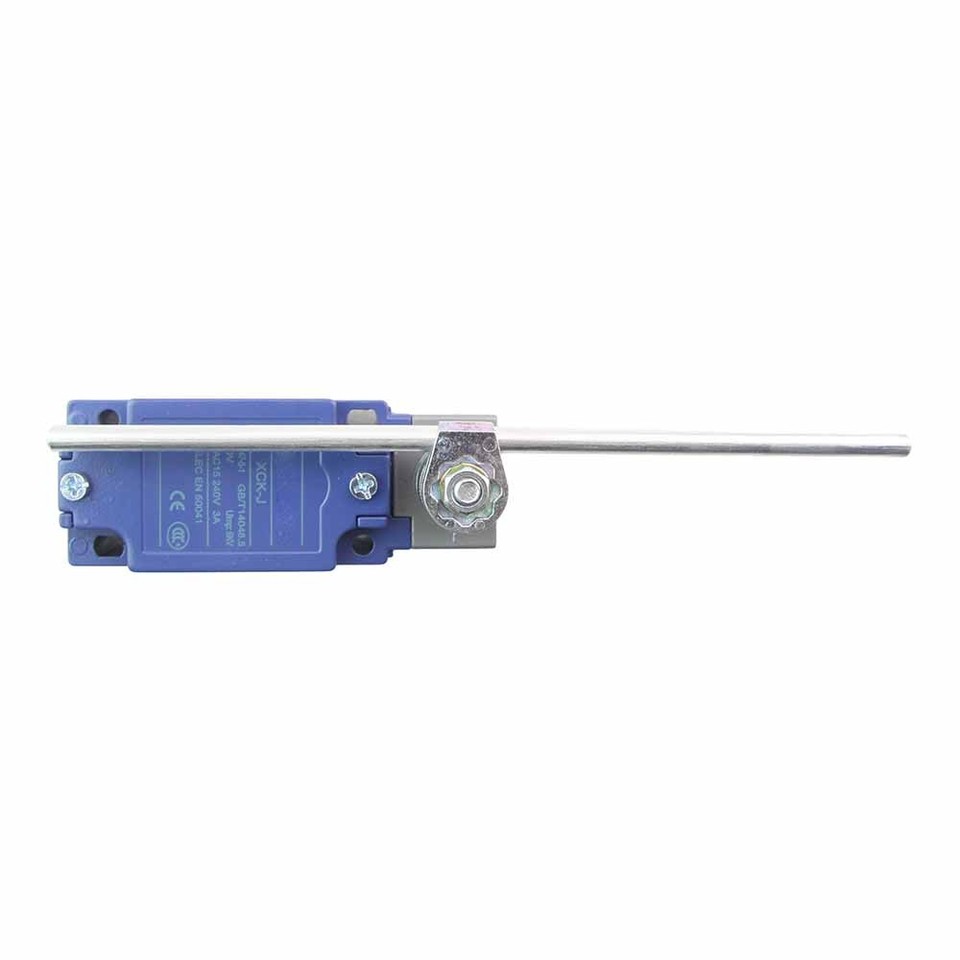 For TELEMECANIQUE XCK J10559 Limit Switch XCKJ10559 | eBay