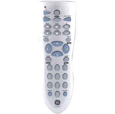 GE JASRM24912 Remote Control for sale online | eBay