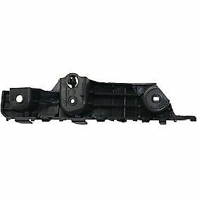 RC01910014 Replacement Bumper Retainer GM1042142 | eBay