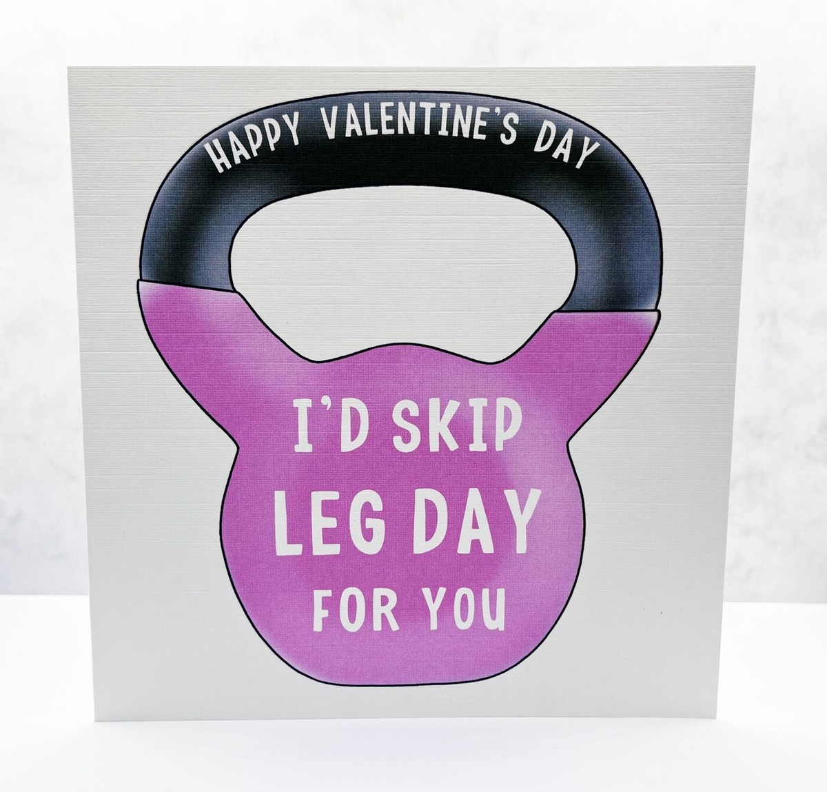 Gym Valentine Memes Valentine Workout Week Merch & Gifts For Sale