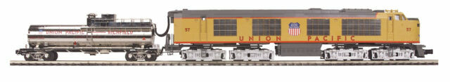 MTH Model Railroads & Trains for sale - eBay