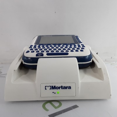 ECG & EKG Systems - Mortara Instrument