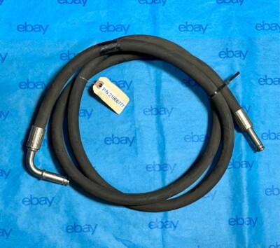 21866777 Genuine Volvo Hose Assembly OEM-New | eBay