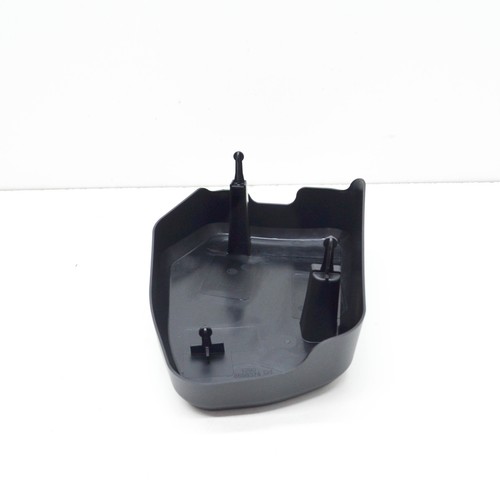 NEW BMW 5 G30 ENGINE CONTROL MODULE COVER 12908658374 8658374 ORIGINAL ...