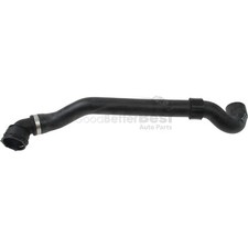 Genuine Porsche Cayenne Lower Hose 955-106-632-20 for sale online | eBay
