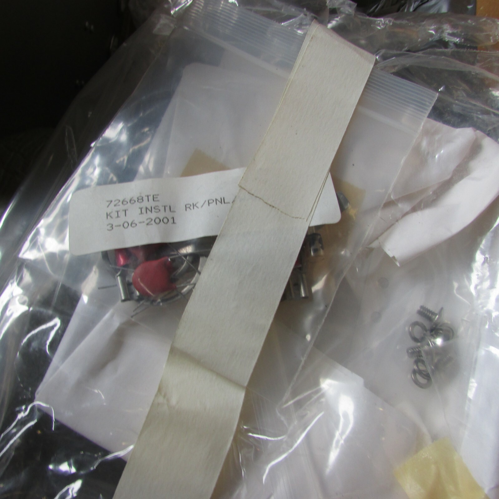 Ametek Thermox CEM/O2 Analyzer Series 2000 w/ Controller! | eBay