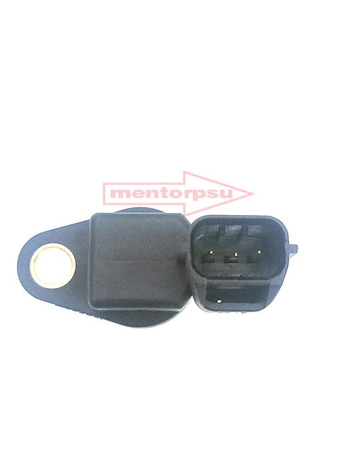 GENUINE Trans Input & Output Speed Sensor for Hyundai Kia 4262039051 ...