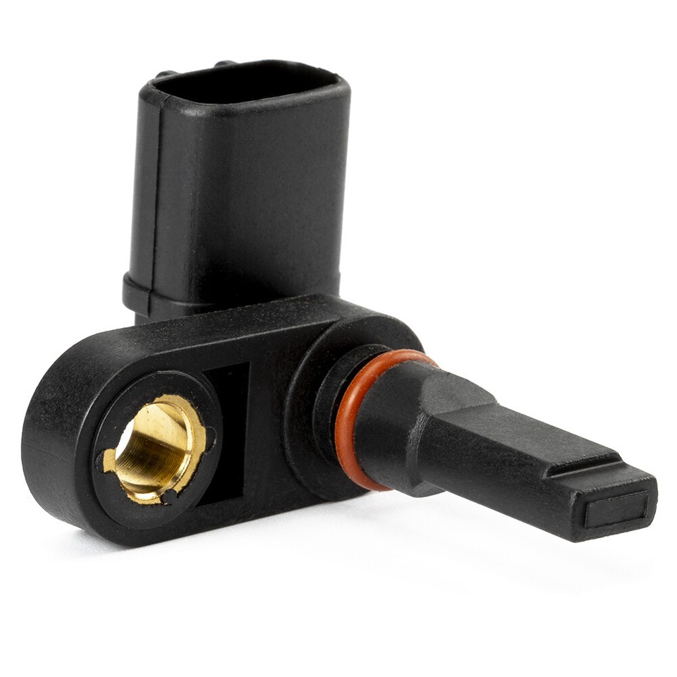 Left ABS Wheel Speed Sensor Fits for 2011 2012-2017 Lexus GX460 4.6L ...