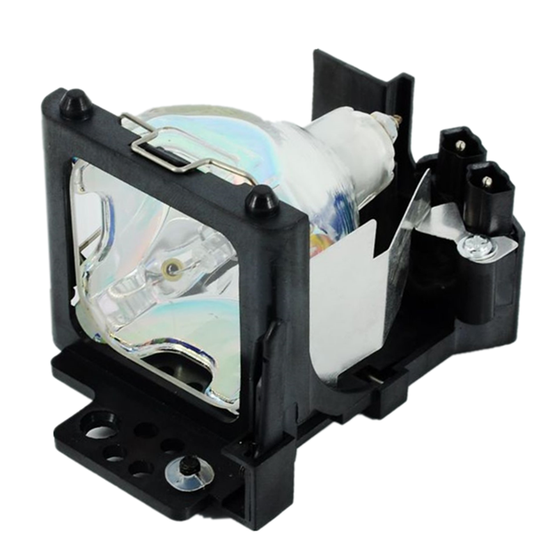 DT00401/DT00511 Replacement Lamp W/Housing for HITACHI CP-S225AT/S318 ...