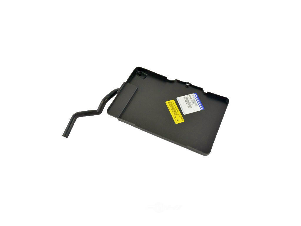 Battery Tray Mopar 68290620AB for sale online | eBay