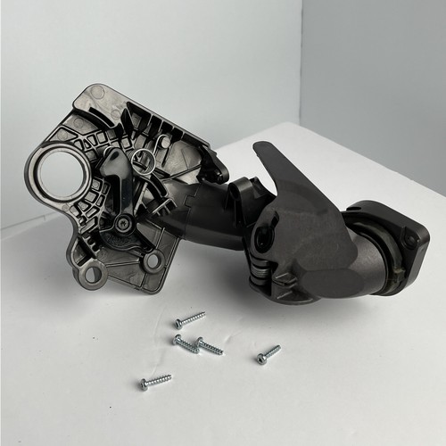 Dyson DC25 Vacuum Valve Upright Lock Assembly 916201-01 Genuine OEM | eBay