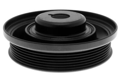 VAICO V40-0963 Belt Pulley- crankshaft (55565300) | eBay