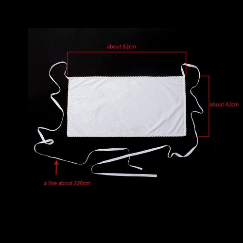 Christian Roman Catholic Priest Clergy Altar White Amice Liturgical ...