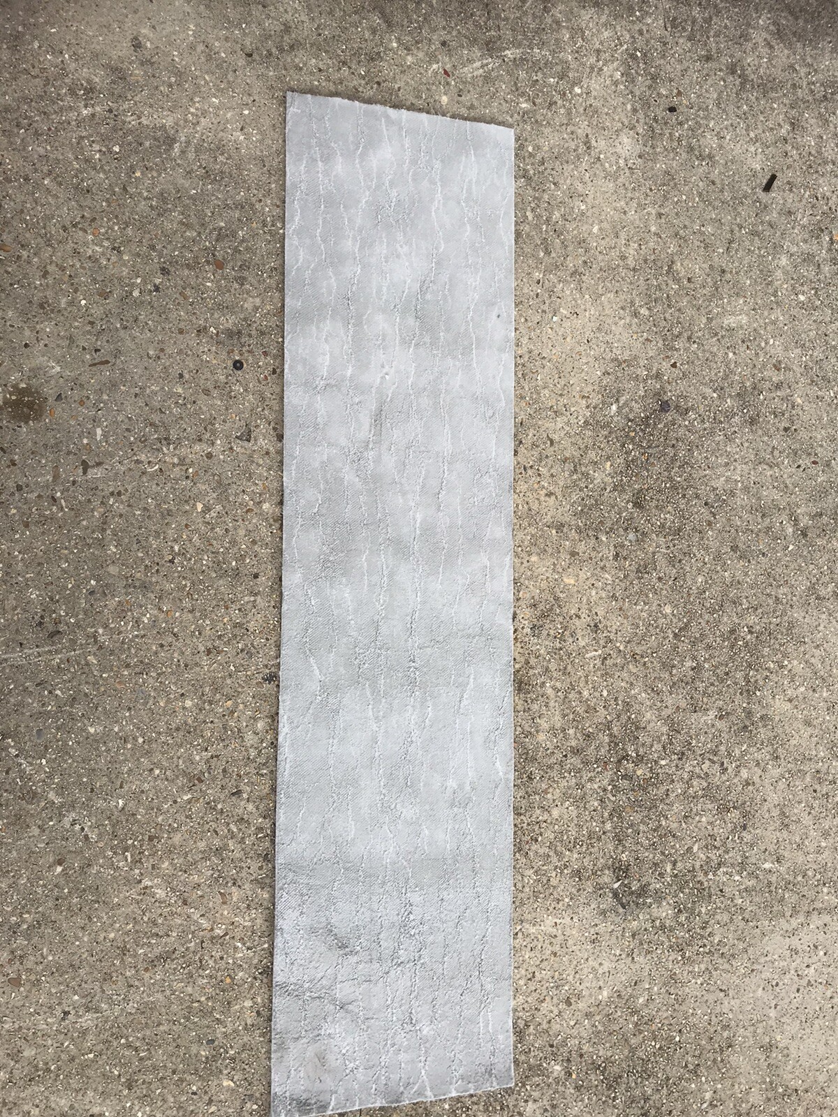 25x Aspen Aerogel Insulation Hydrophobic Mat 10mm 4.50SQFT 18”x60 ...