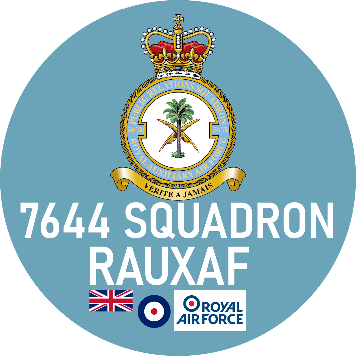 RAF PIN BADGE choose your squad* FROM RAF HALTON + RAF HENLOW + RAF ...