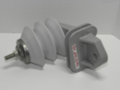 VariSTAR HD 6kV ARRESTOR | eBay Australia