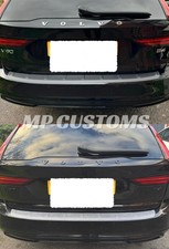 Car Badges, Decals & Emblems for Volvo for sale | eBay