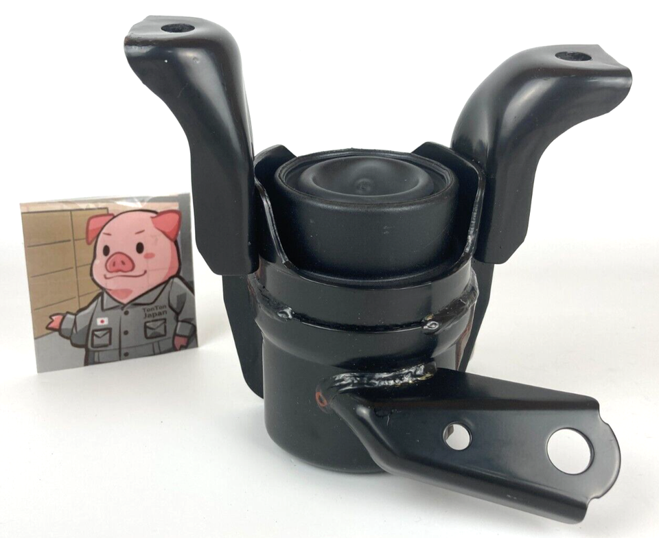 12305-37050 Toyota Insulator sub-assy, engine mounting, rh 1230537050 ...