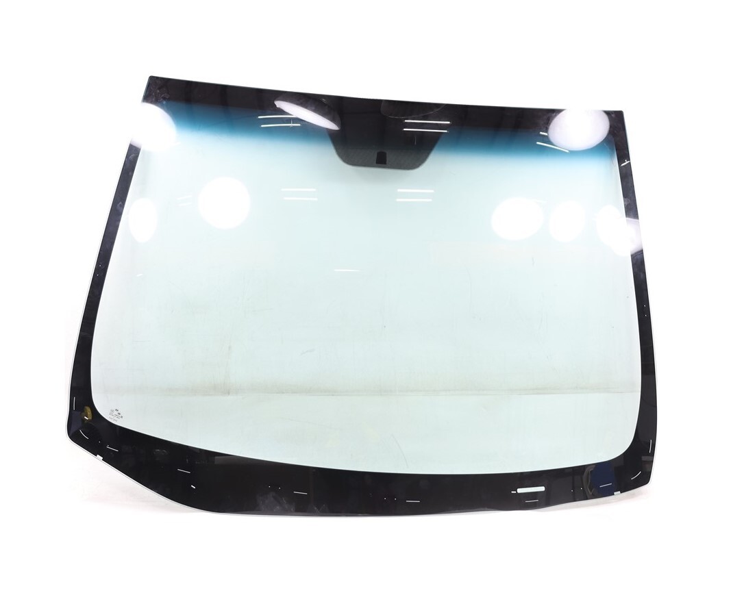 NEW OEM Windshield Glass 861103Y321 for Hyundai Elantra & Coupe 2013 | eBay