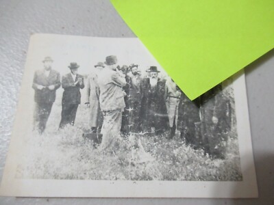 Old Picture from Rabbi of Viznitz תמונה עתיקה מבעל אמרי חיים מוויזניץ ...