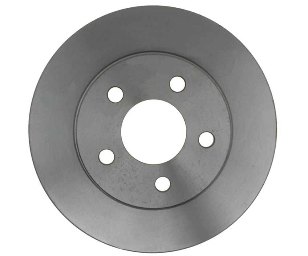 Disc Brake Rotor Parts Plus P7013 for sale online | eBay
