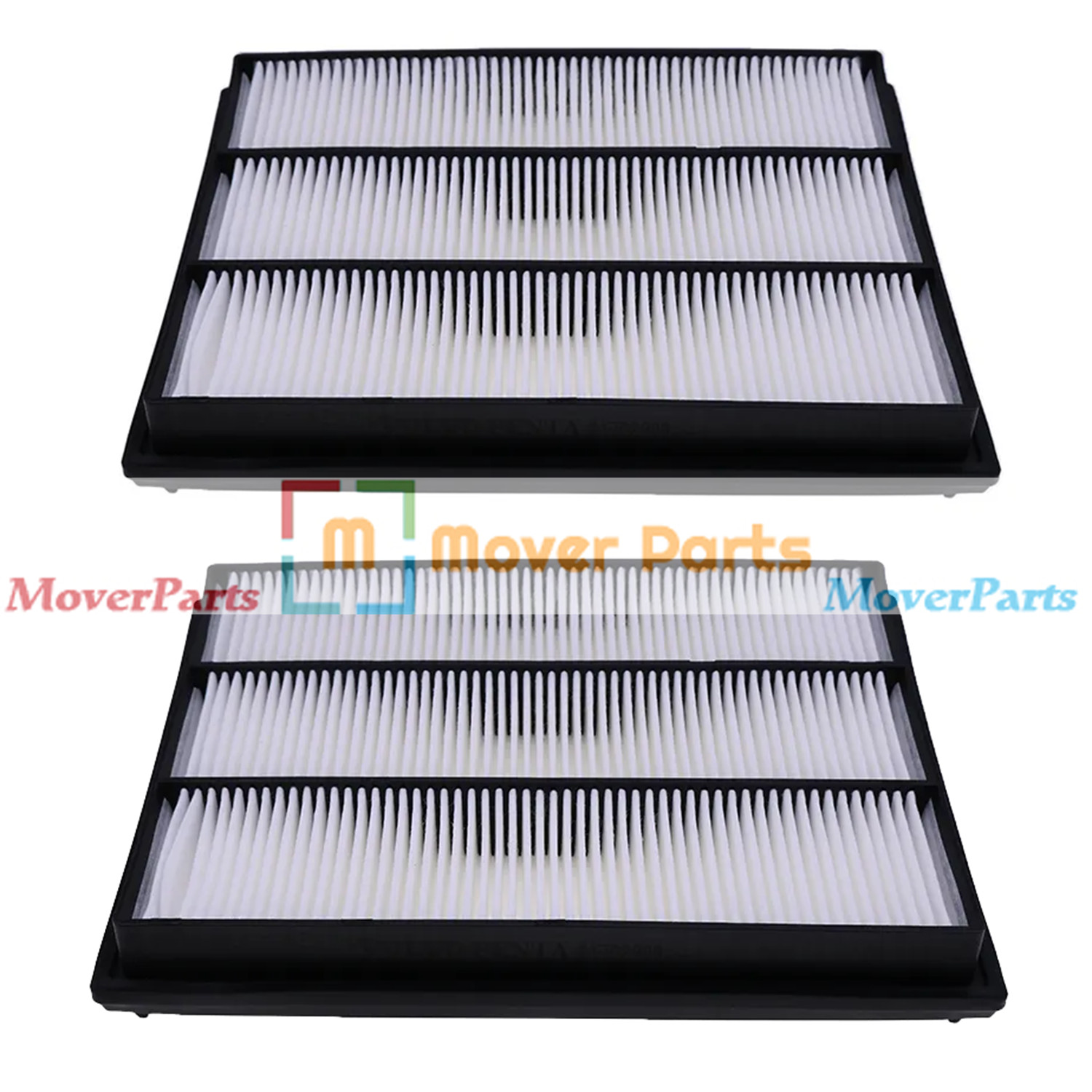 VOLVO 21702999 - Cross reference air filters
