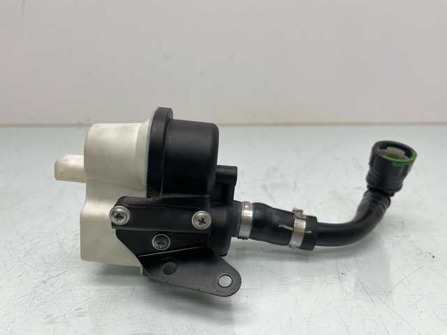 2007 Maserati Quattroporte M139 Fuel EVAP Vapor Leak Pump OEM ...