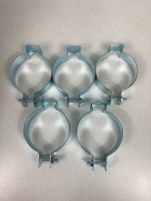 Conduit & Fittings - Topaz
