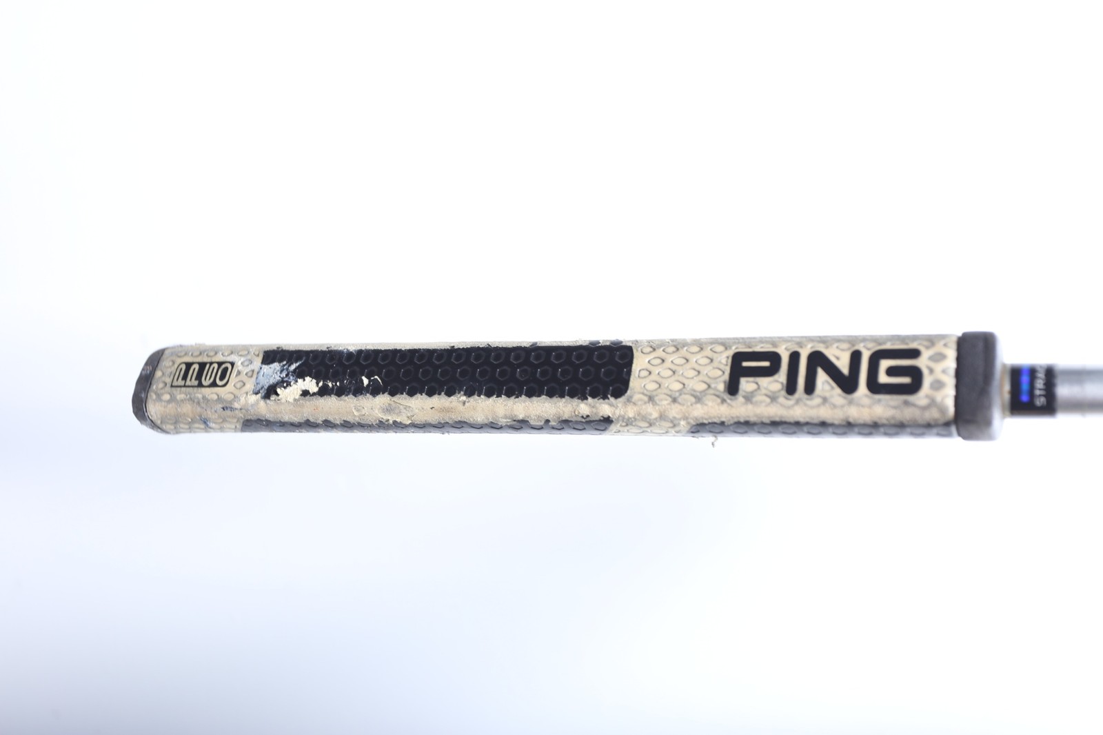 Ping Vault Oslo Stealth 35 in Putter Right-Handed Value | eBay
