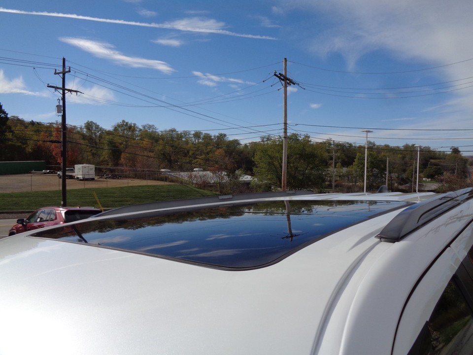 2026 Toyota Sequoia Call or Text Scott Long @ 814-242-8404 | eBay