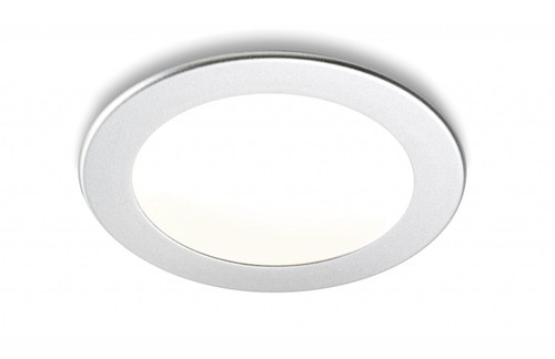 Domus line Einbaustrahler LED SMALLY PLUS 3W 4300K | eBay